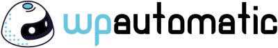 WP Automatic - World Best WordPress Automatic Plugin