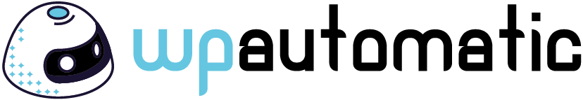 WP Automatic - World Best WordPress Automatic Plugin