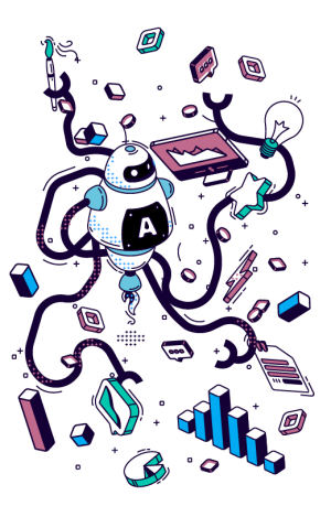 WP Automatic - Best WordPress Automatic Plugin