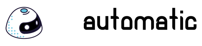 WP Automatic - World Best WordPress Automatic Plugin