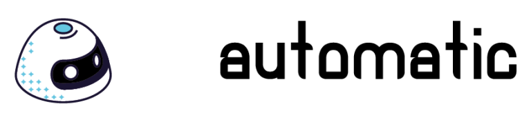 WP Automatic - World Best WordPress Automatic Plugin