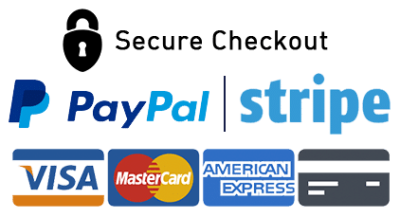 WP Automatic - World Best WordPress Automatic Plugin