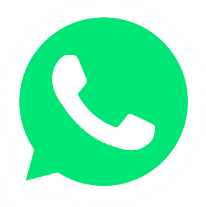 WP Automatic - World Best WordPress Automatic Plugin