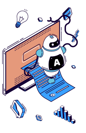 WP Automatic - World Best WordPress Automatic Plugin