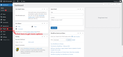 WP Automatic Installation - WP Automatic